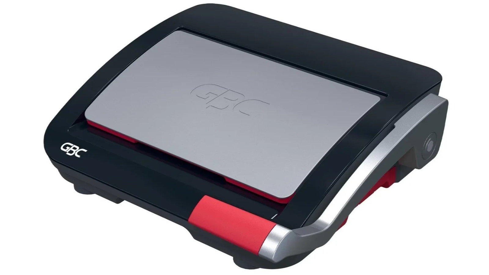 GBC CB20 Manual Comb Binding Machine | Harvey Norman