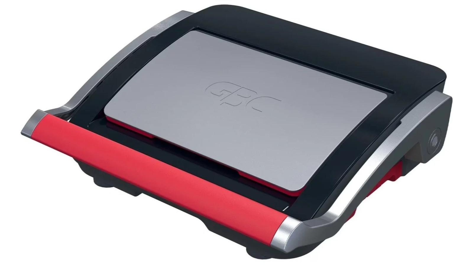 GBC CB25 Manual Comb Binding Machine | Harvey Norman
