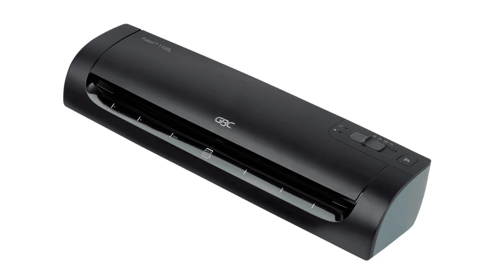 GBC A3/A4 1100L Fusion Laminating Machine | Harvey Norman