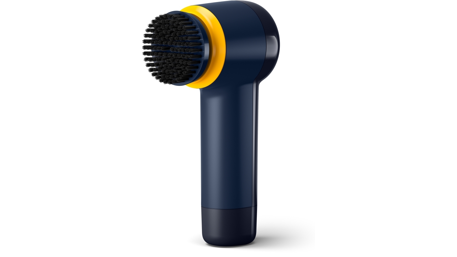 Philips Sneaker Cleaner | Harvey Norman