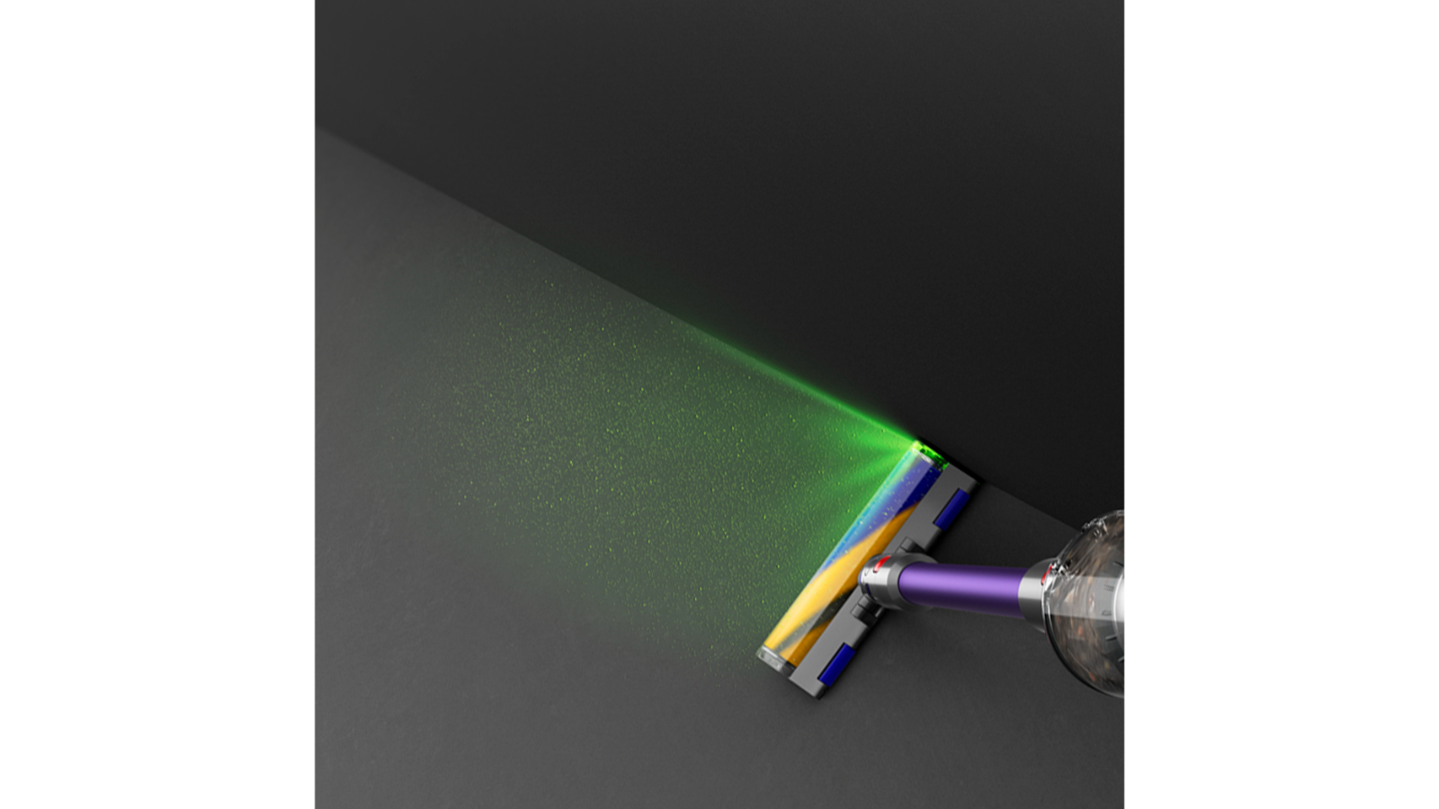 Dyson Gen5detect Absolute Stick Vacuum | Harvey Norman