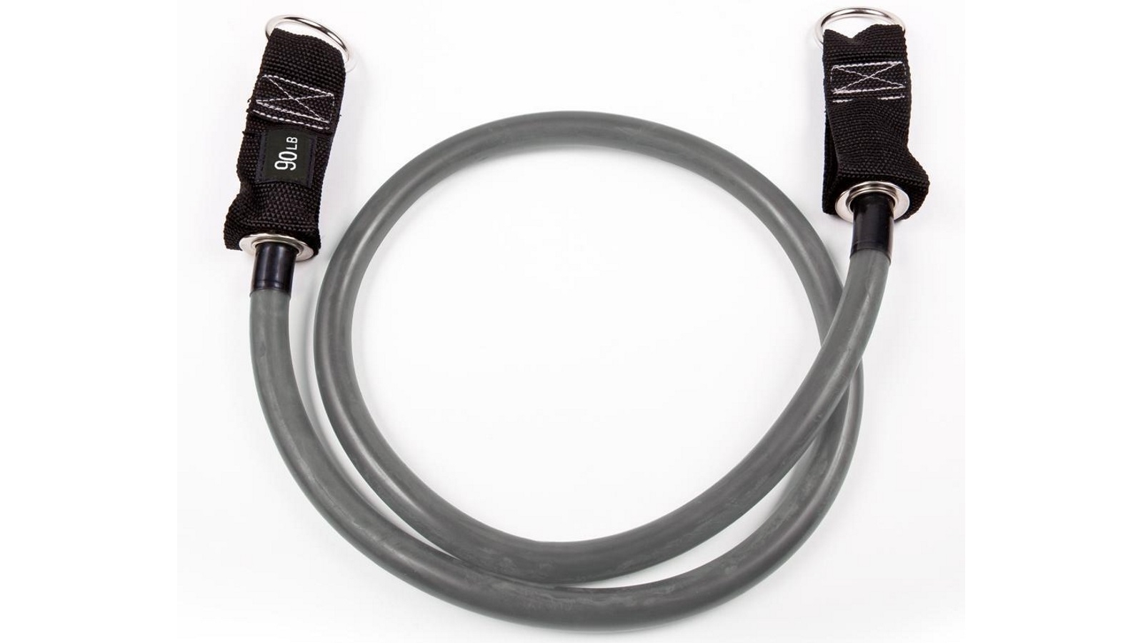 GoFit Extreme Power Tube - 90lbs/41kg | Harvey Norman