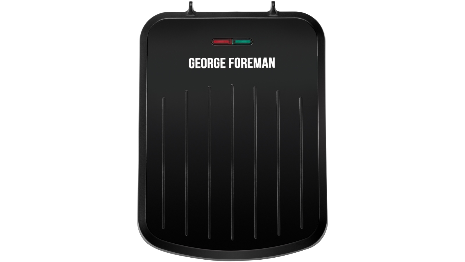 George Foreman Small Fit Grill | Harvey Norman