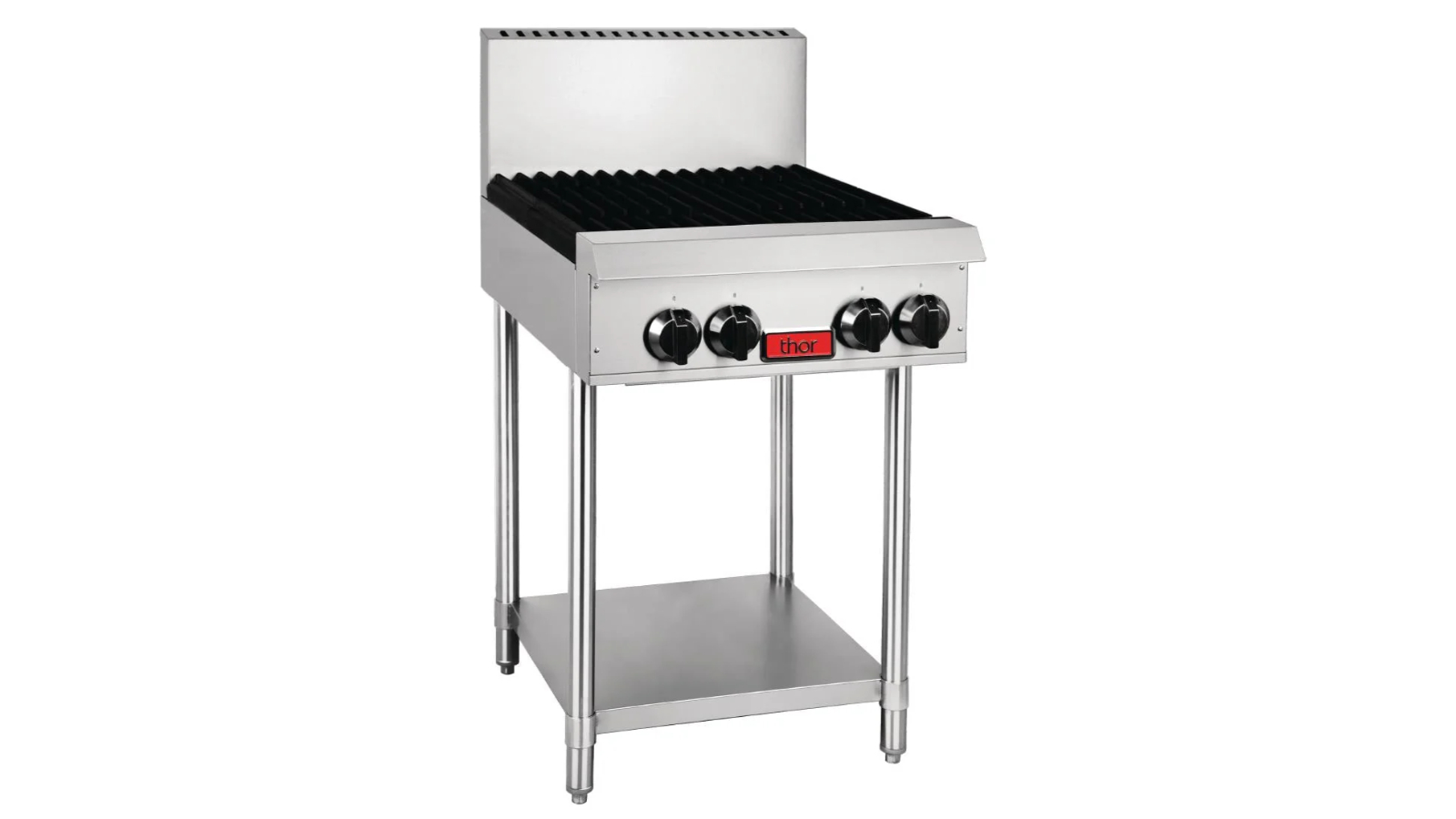 Thor Propane Gas Cooktop Hob | Harvey Norman