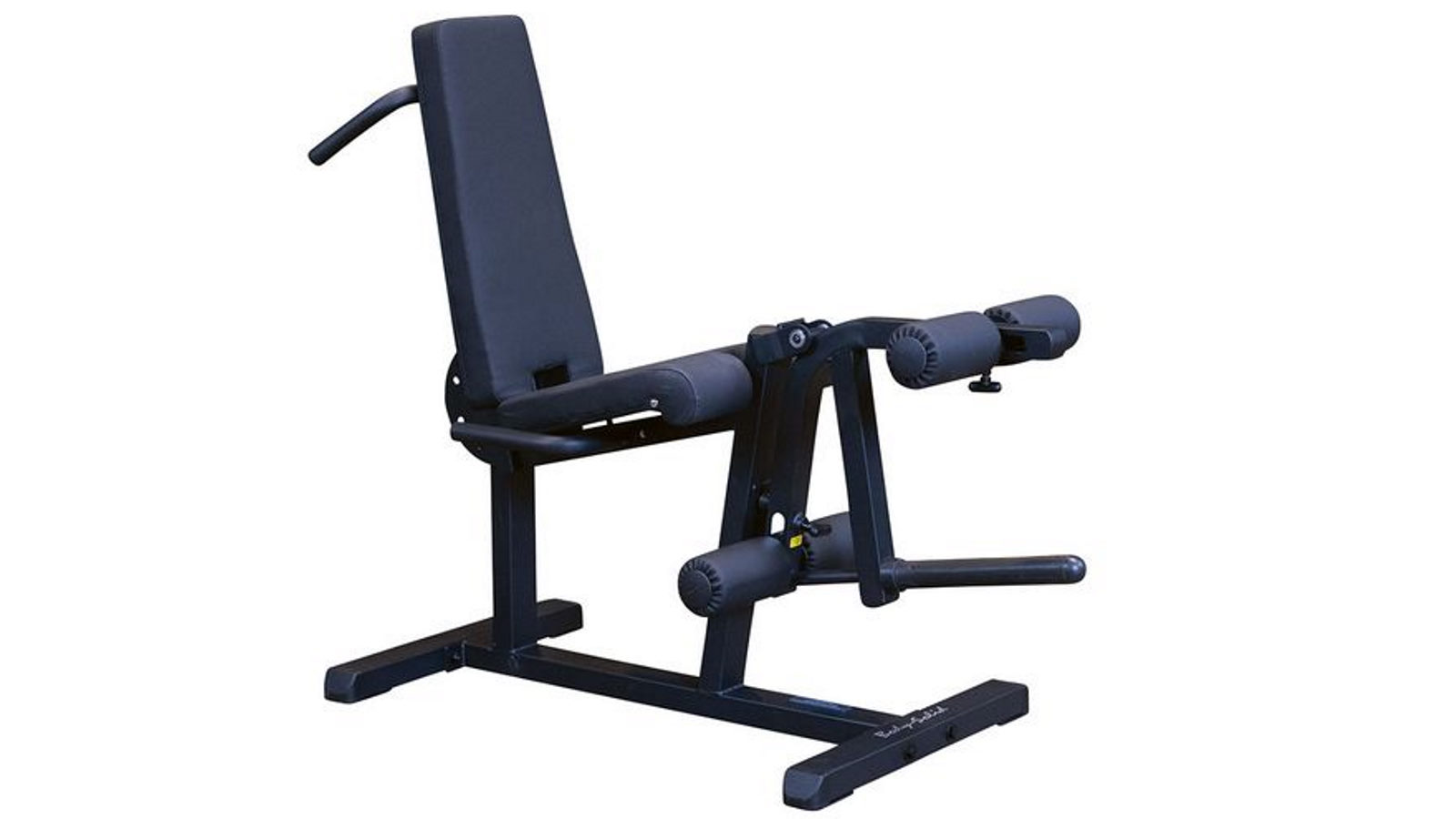 Body-Solid Leg Extension & Curl Machine - Price History, Comparison ...