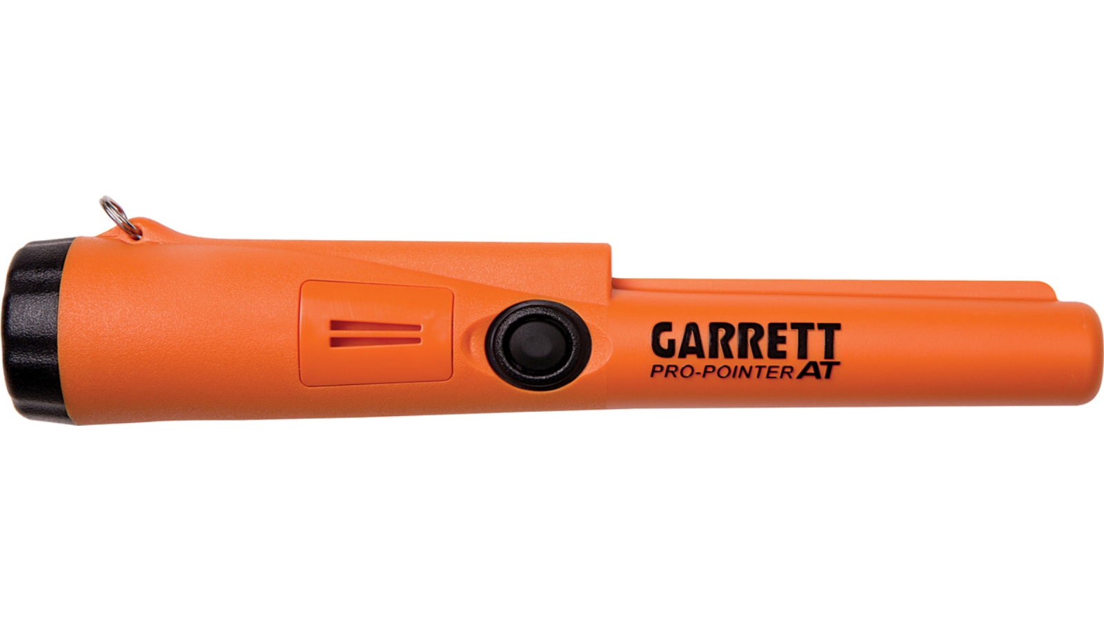 Garrett Metal Detectors Pro-Pointer AT Pin Pointer | Harvey Norman