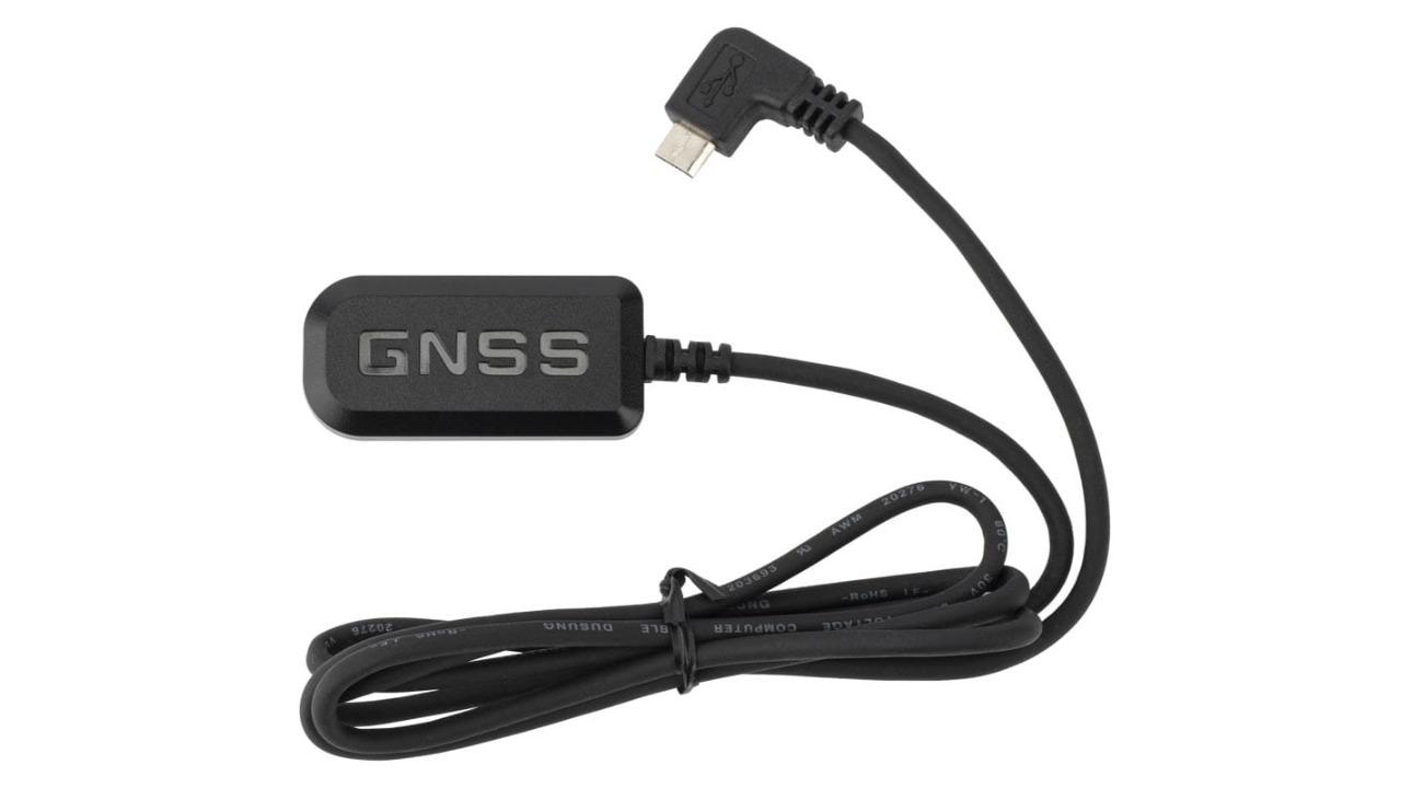 BlackVue G-1EU External GPS Module | Harvey Norman