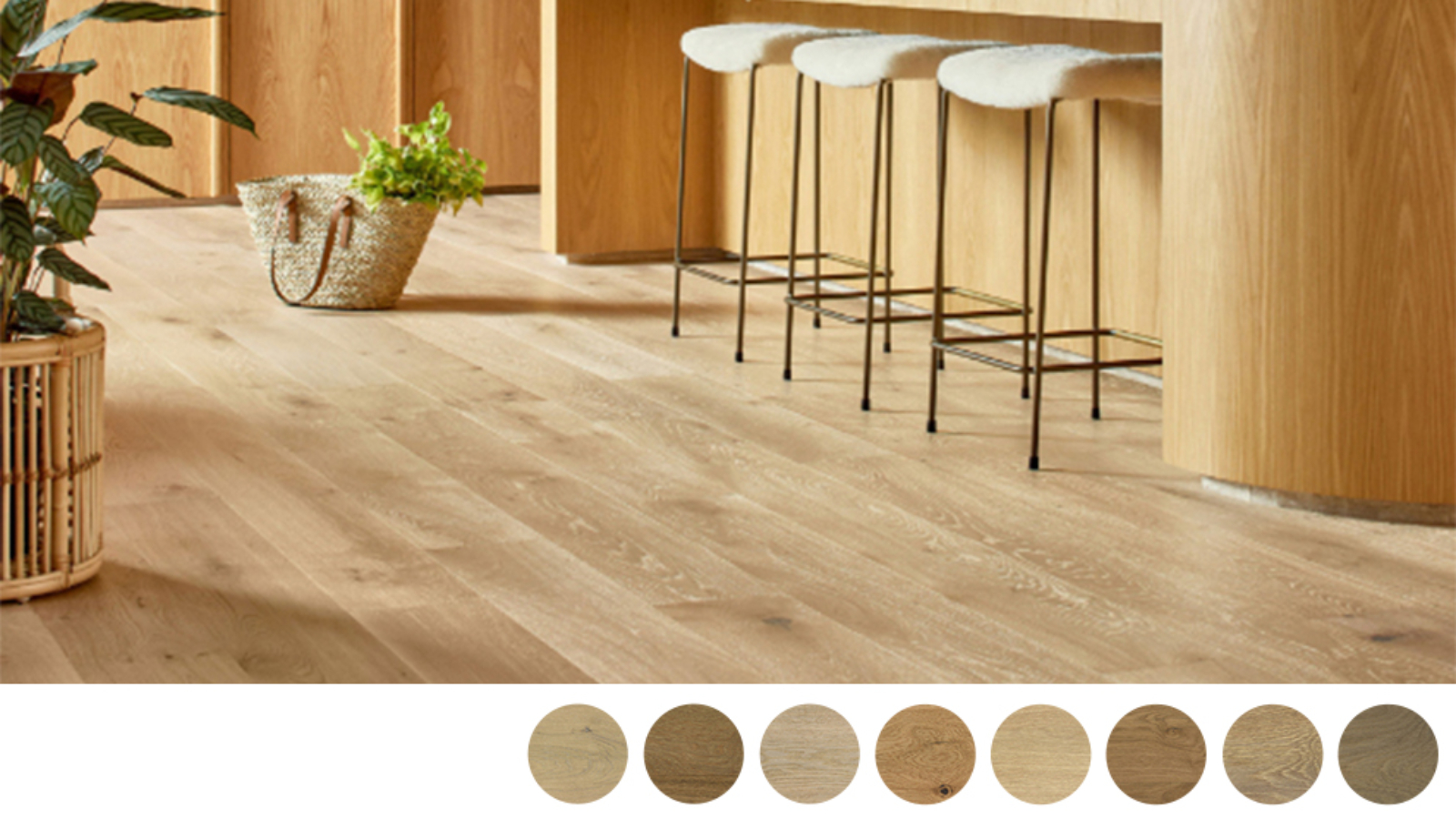 Flooring | Carpet, Timber, Vinyl, Laminate | Harvey Norman