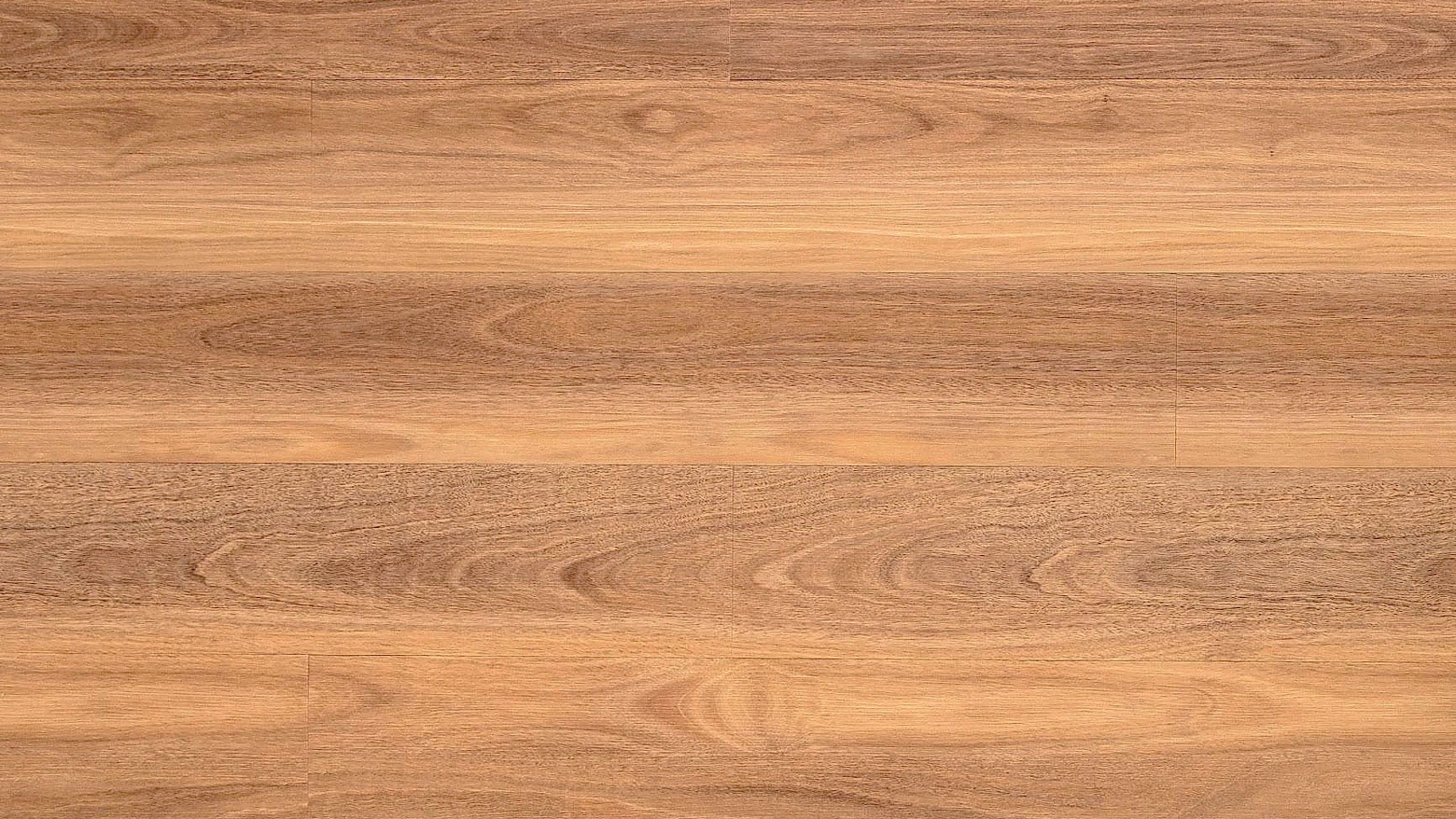 Sunstar Natural Plank Vinyl Tile - Qld Spotted Gum | Harvey Norman
