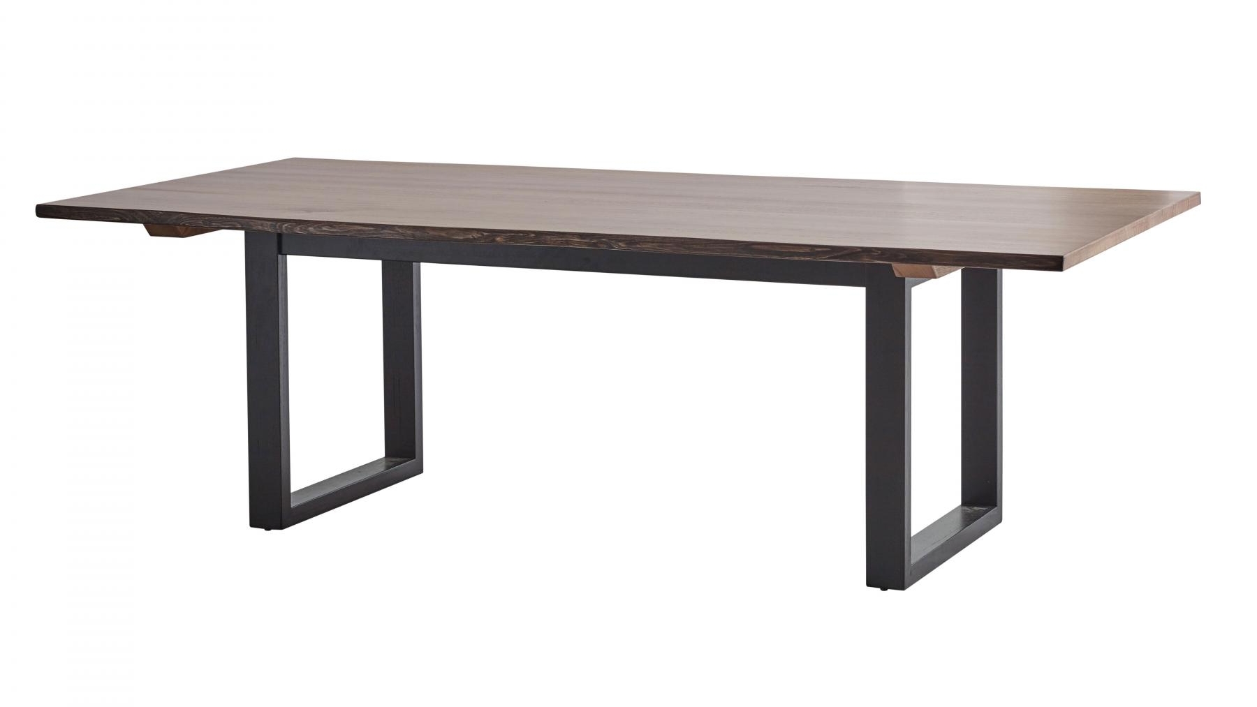 Bonadiesi Dining Table | Harvey Norman