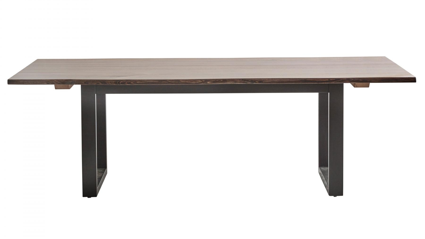 Bonadiesi Dining Table | Harvey Norman