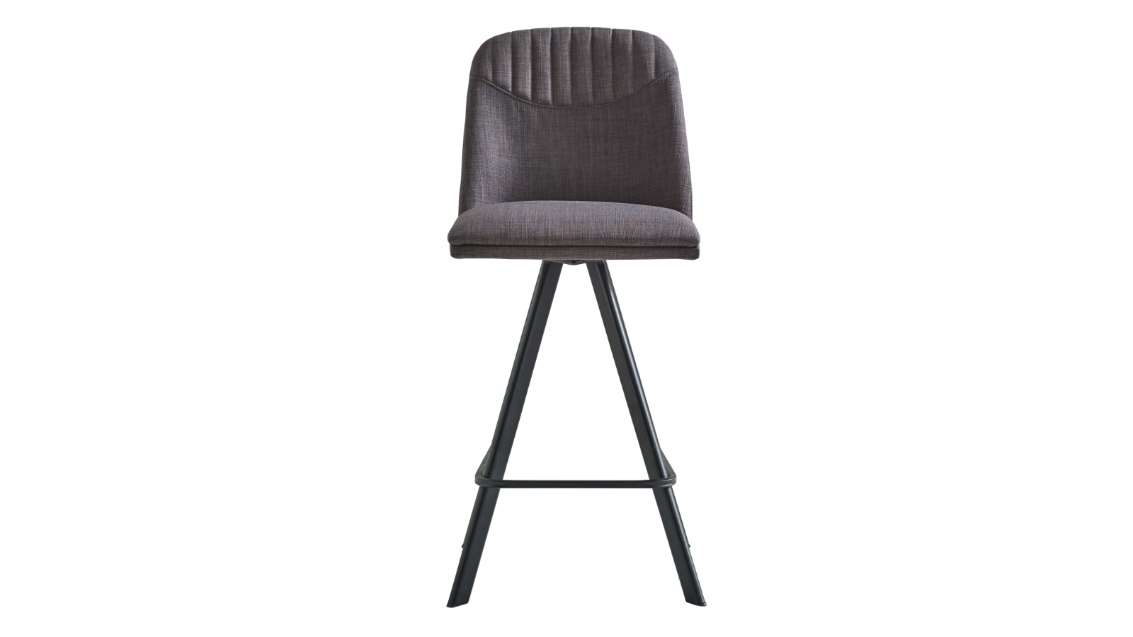 Moon Bar Stool | Harvey Norman