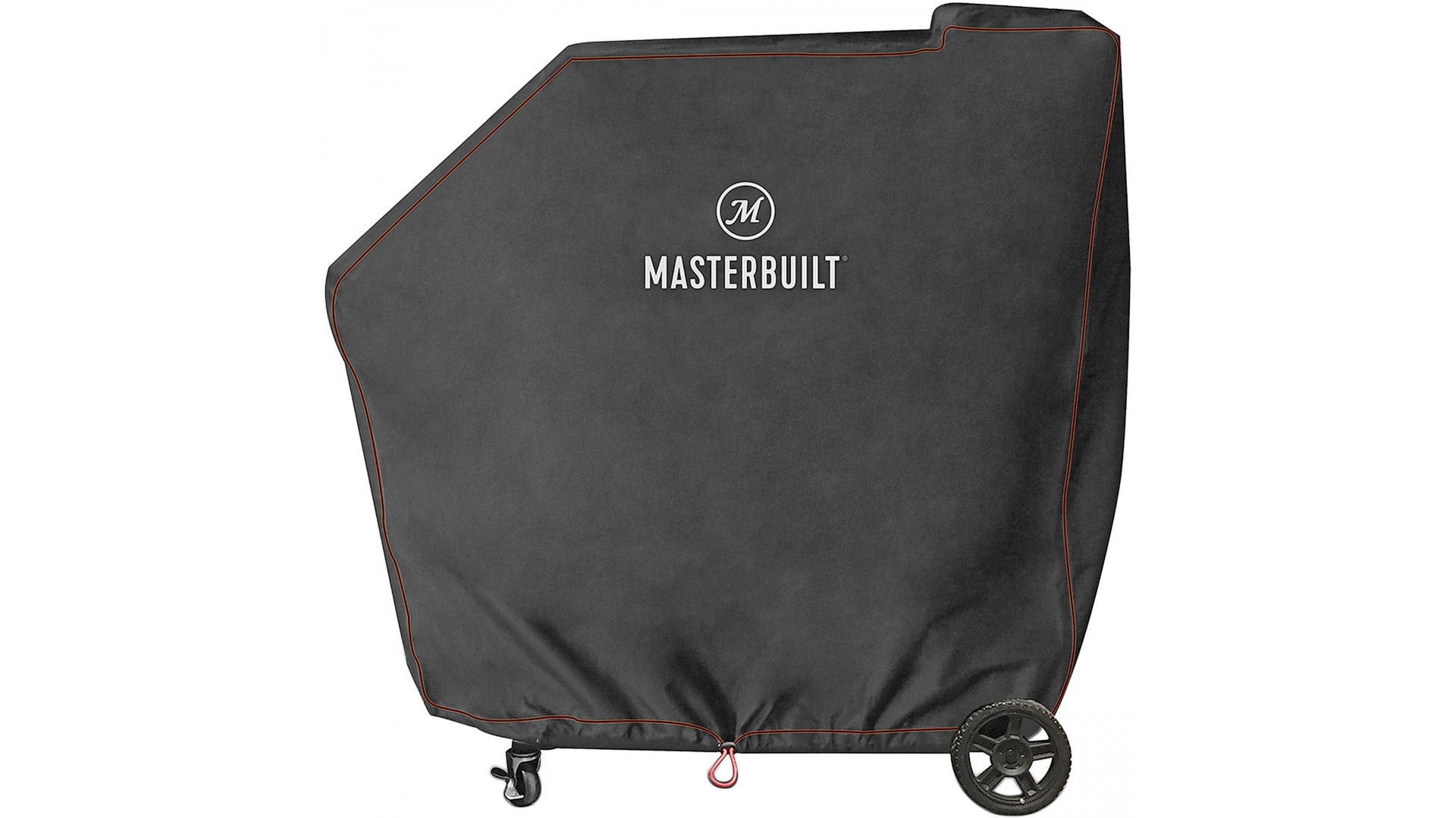 Masterbuilt Gravity Series Digital Charcoal Grill and Smoker Cover ...