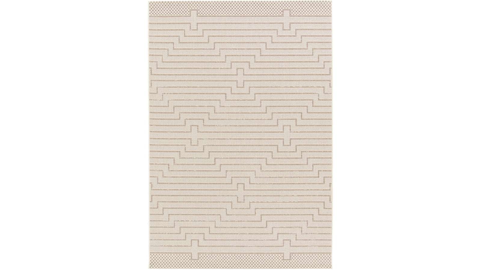 Harvey Norman Large Floor Rugs | Bryont Blog