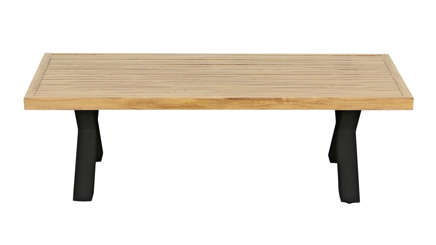 Emilie Outdoor Coffee Table | Harvey Norman