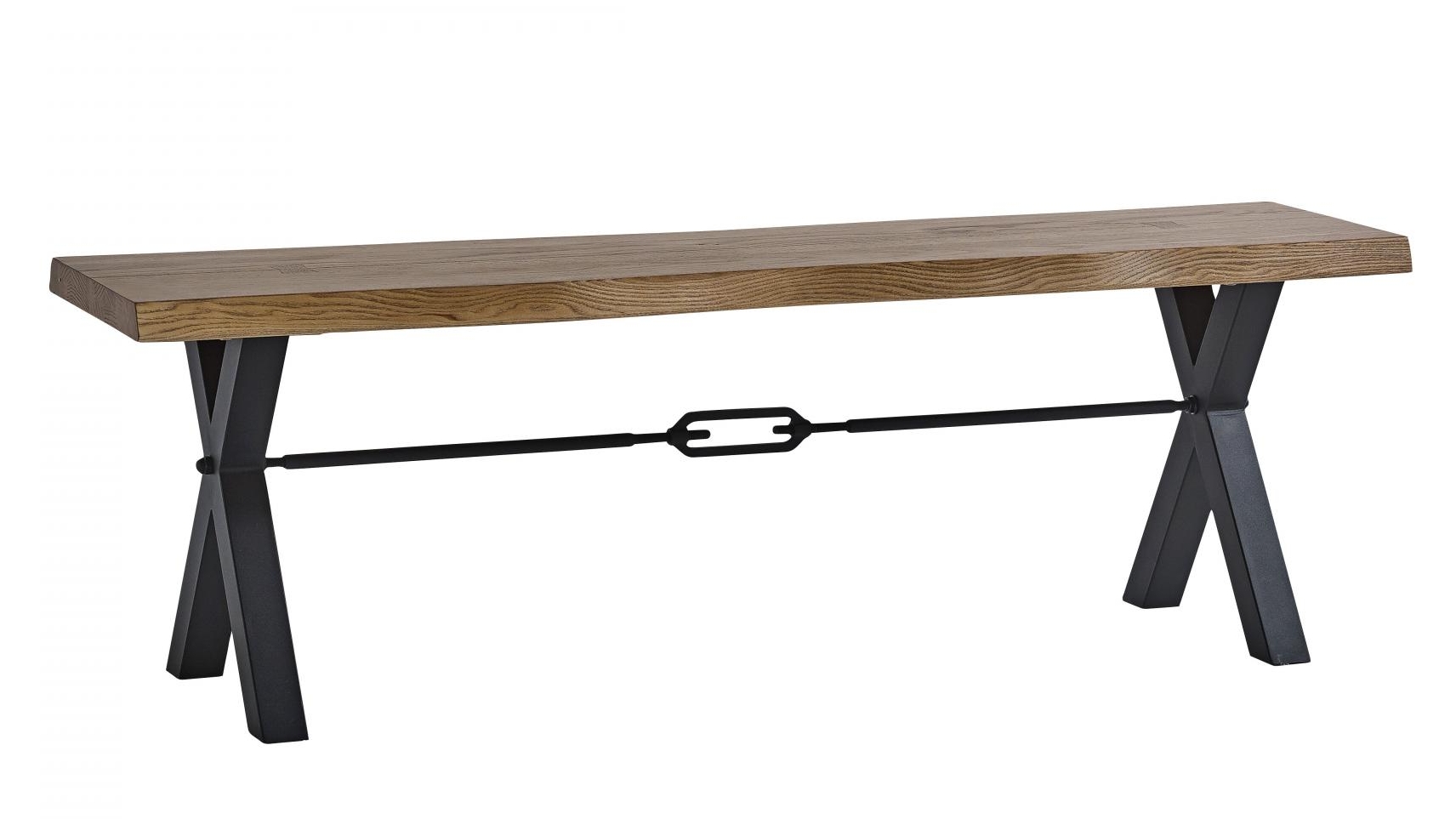 Java Bench - 145cm | Harvey Norman