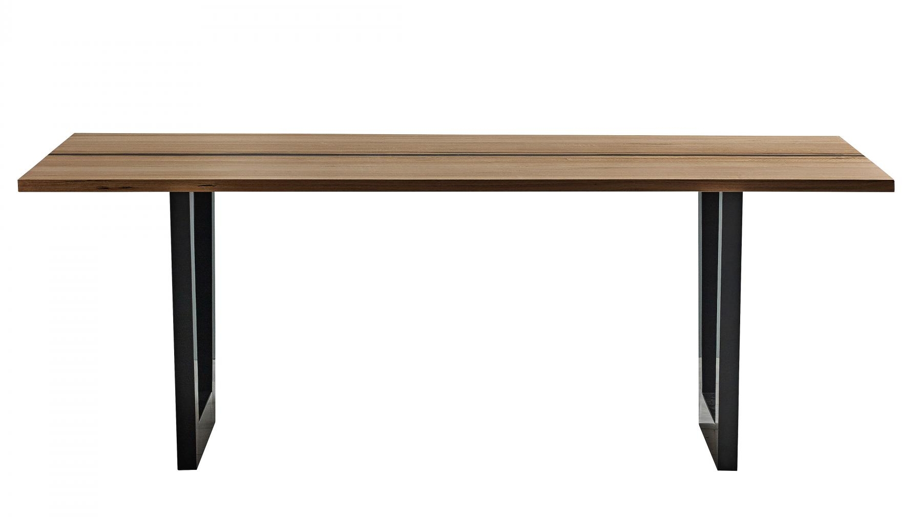 Atoka Dining Table - 210cm | Harvey Norman