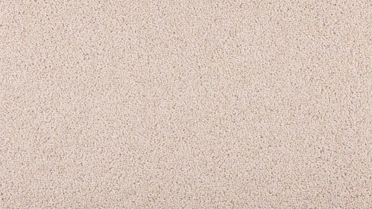 Naturally Smart Naturally Vivacious Carpet - Sparkle | Harvey Norman