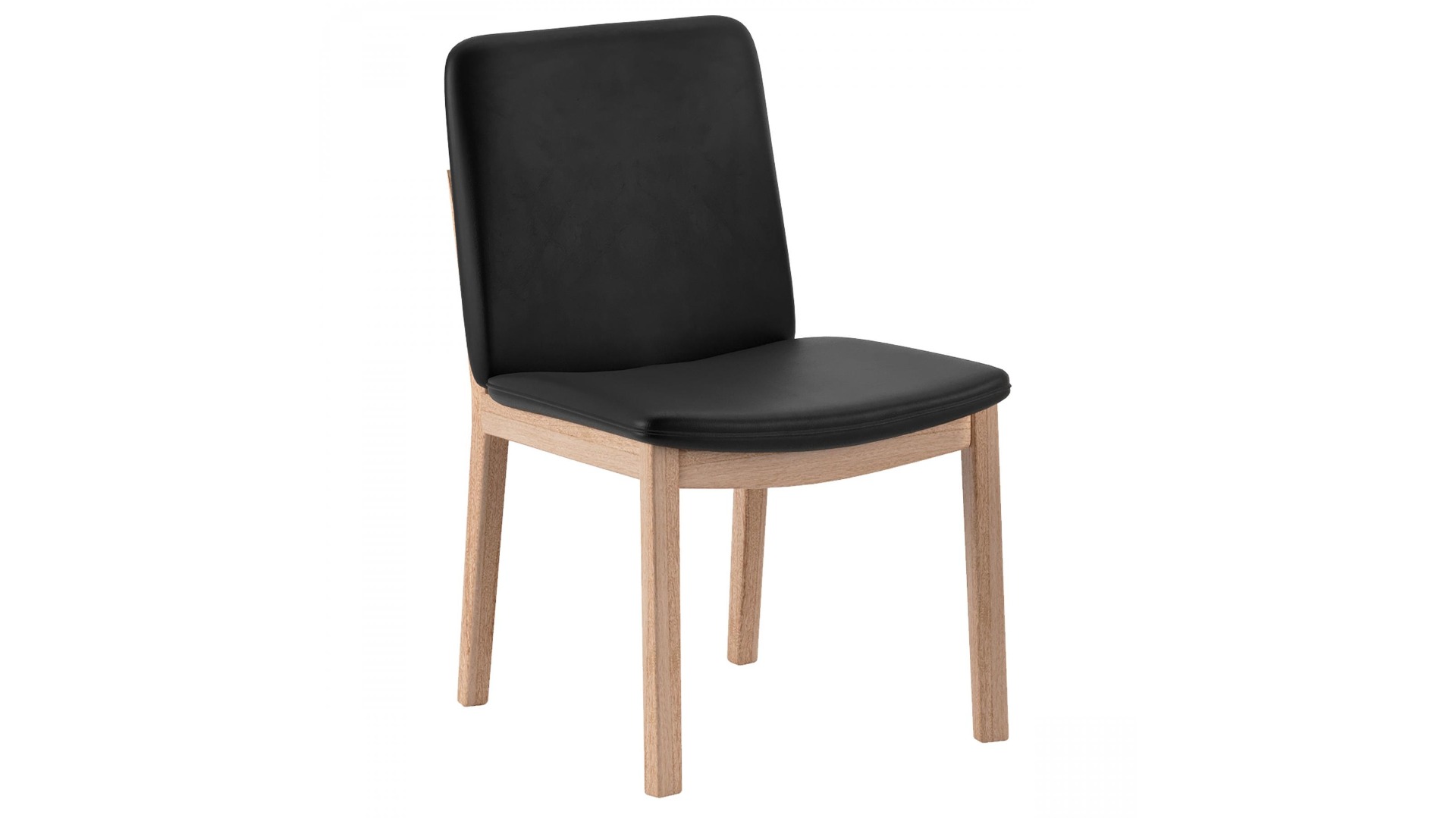 Harvey norman black dining chairs store
