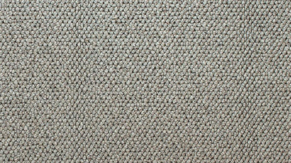Naturally Smart Cedar Bluff Carpet - Horizon Most | Harvey Norman