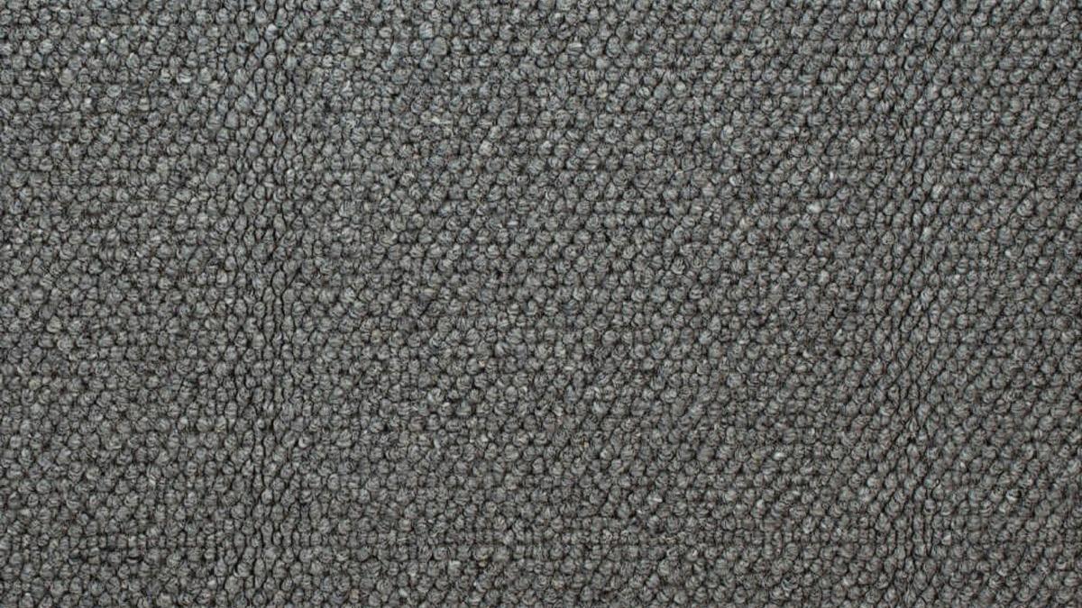 Naturally Smart Cedar Bluff Carpet - Millstone | Harvey Norman