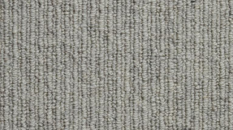 Naturally Smart Inland Valley Carpet - Rough Sky | Harvey Norman