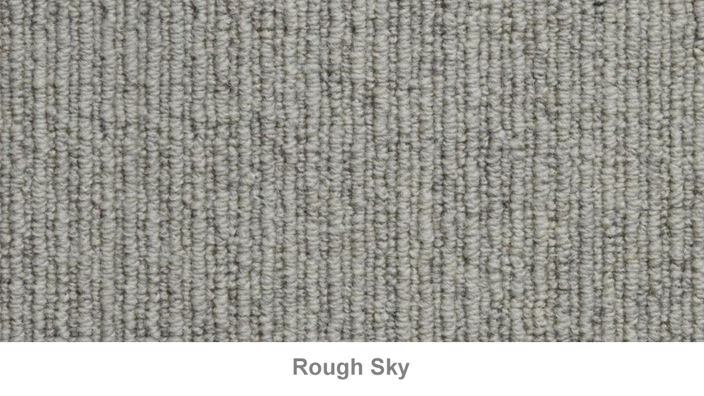 Naturally Smart Inland Valley Carpet | Harvey Norman