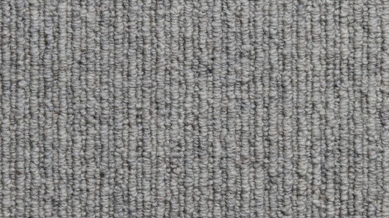 Naturally Smart Inland Valley Carpet - City Skyline | Harvey Norman