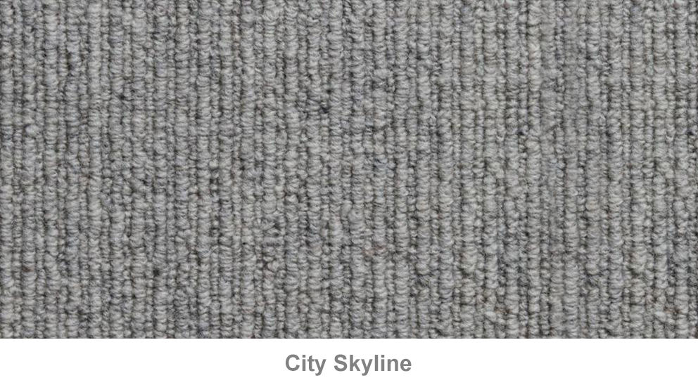 Naturally Smart Inland Valley Carpet | Harvey Norman