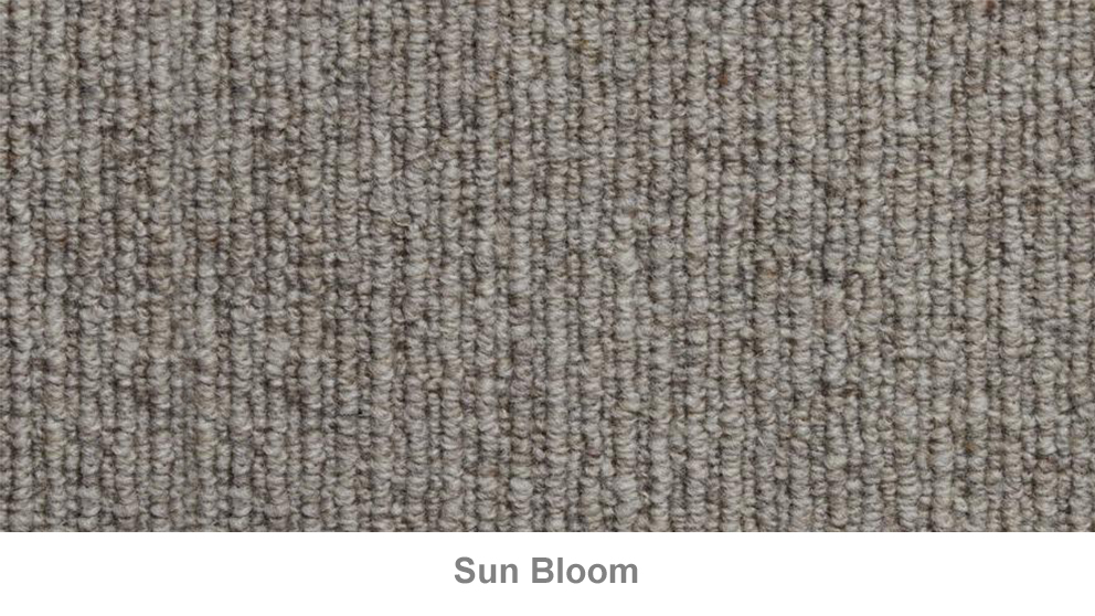 Naturally Smart Inland Valley Carpet | Harvey Norman