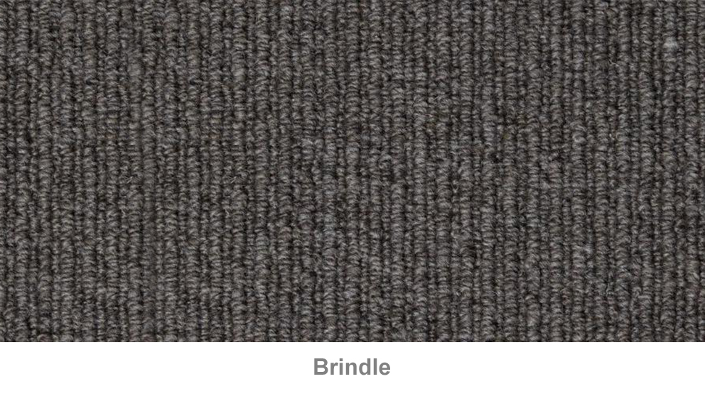 Naturally Smart Inland Valley Carpet | Harvey Norman