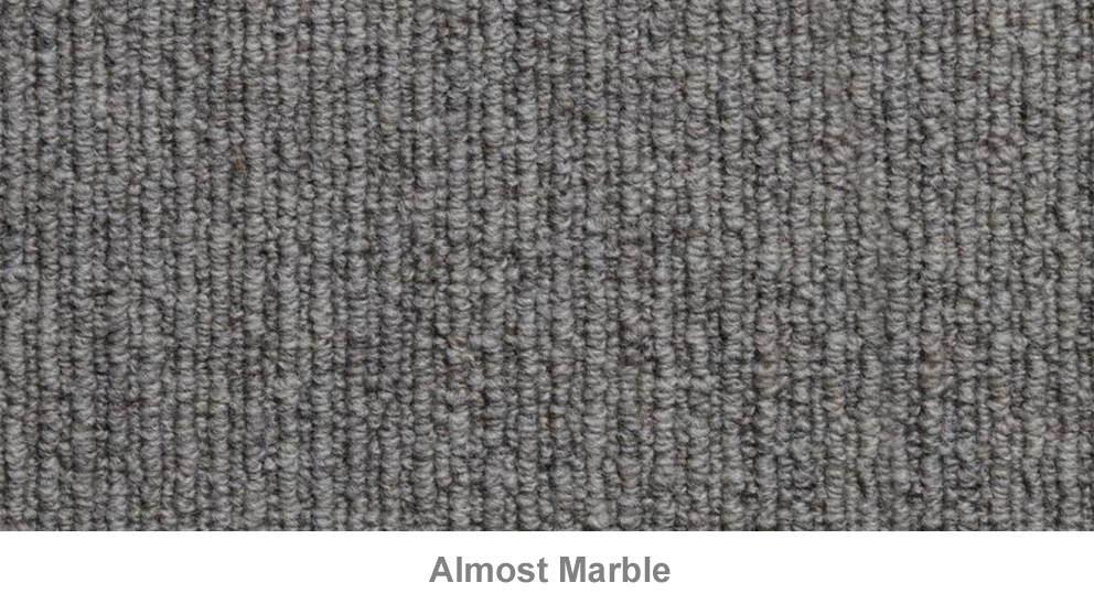 Naturally Smart Inland Valley Carpet | Harvey Norman