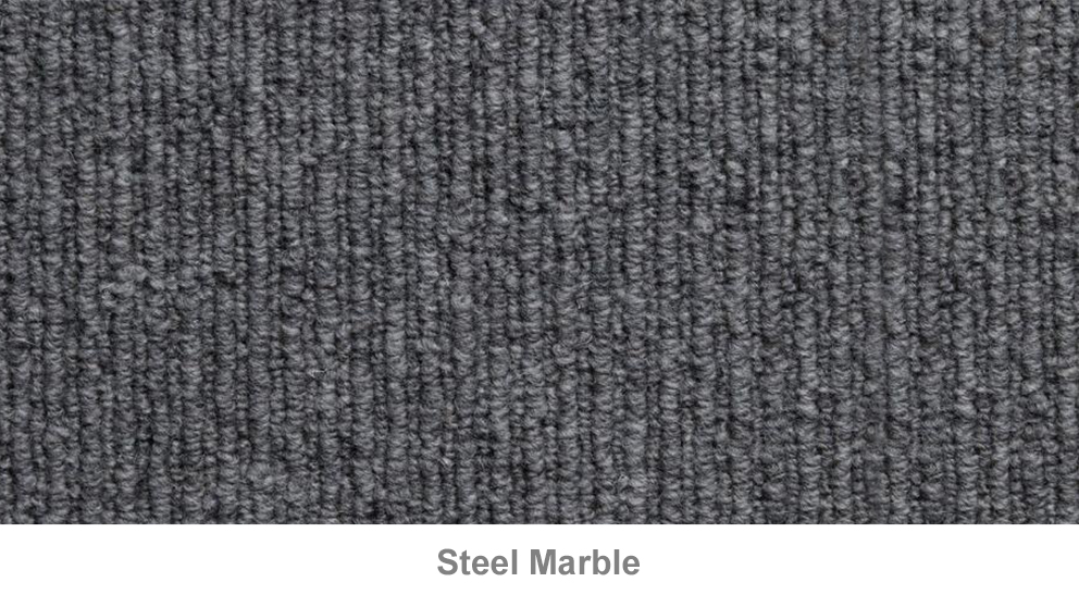 Naturally Smart Inland Valley Carpet | Harvey Norman