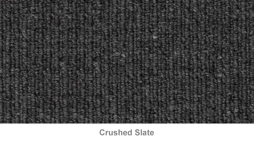 Naturally Smart Inland Valley Carpet | Harvey Norman