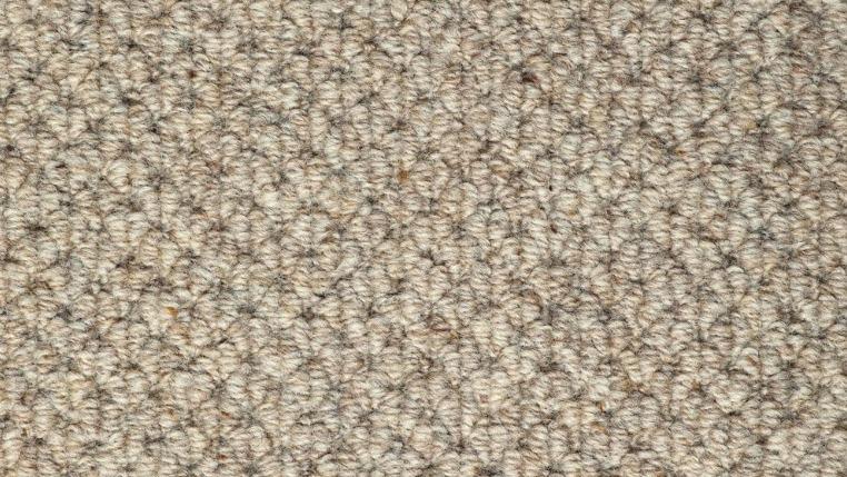 Naturally Smart Naturally Alluring Carpet - Tempt | Harvey Norman