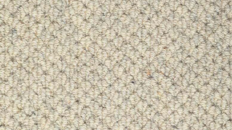 Naturally Smart Naturally Alluring Carpet - Enrapture | Harvey Norman