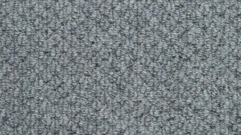 Naturally Smart Naturally Alluring Carpet - Captivate | Harvey Norman