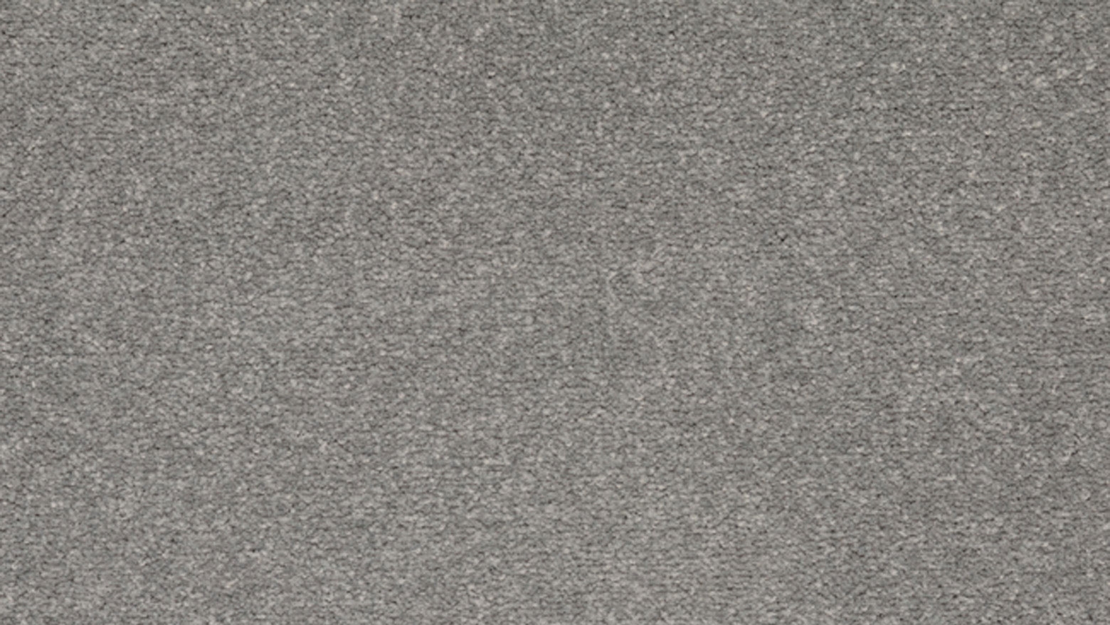 Healthy Homes Saxby Downs Carpet - Metal | Harvey Norman