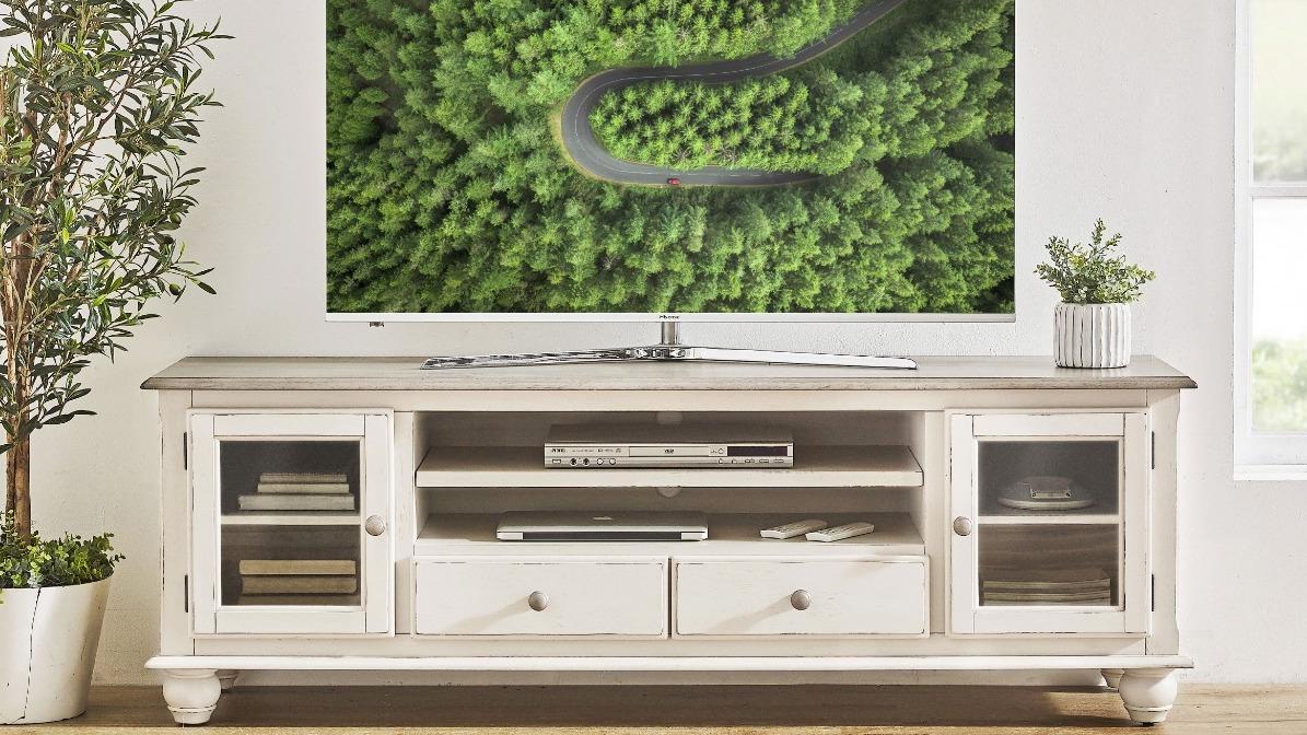 Lounges, Sofas & Living Room Furniture Sale | Harvey Norman