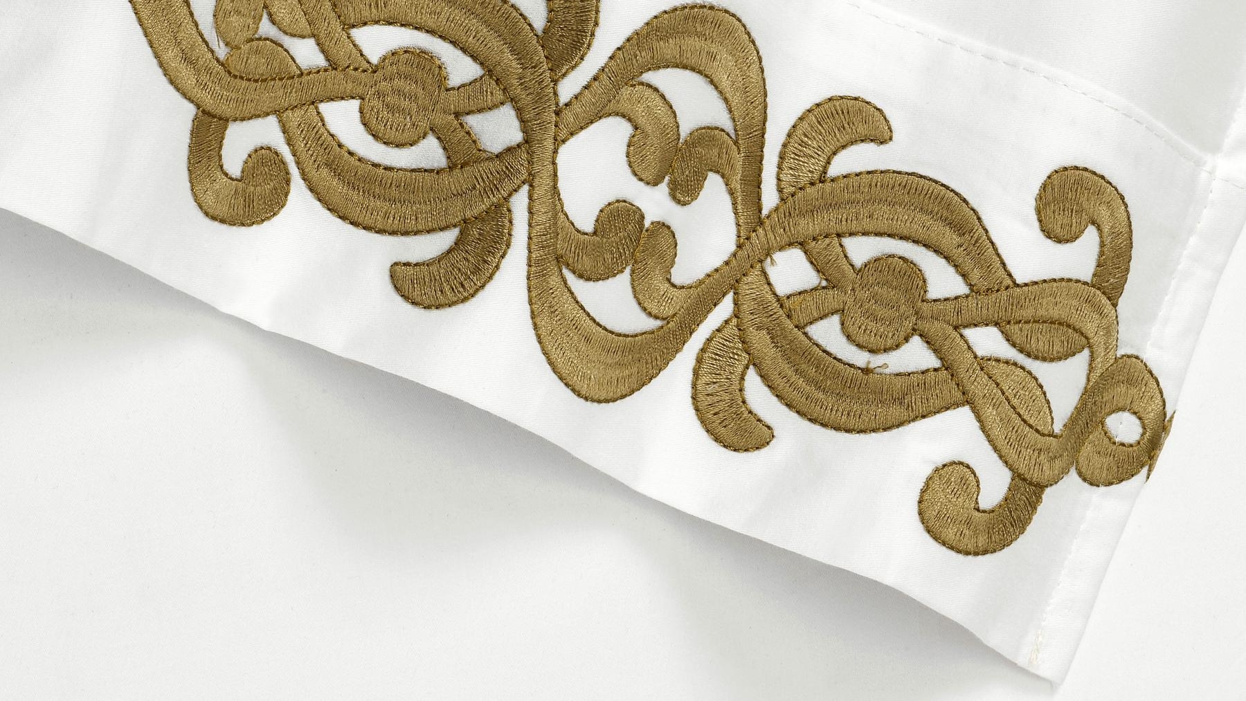 Imperial Sheet Set | Harvey Norman