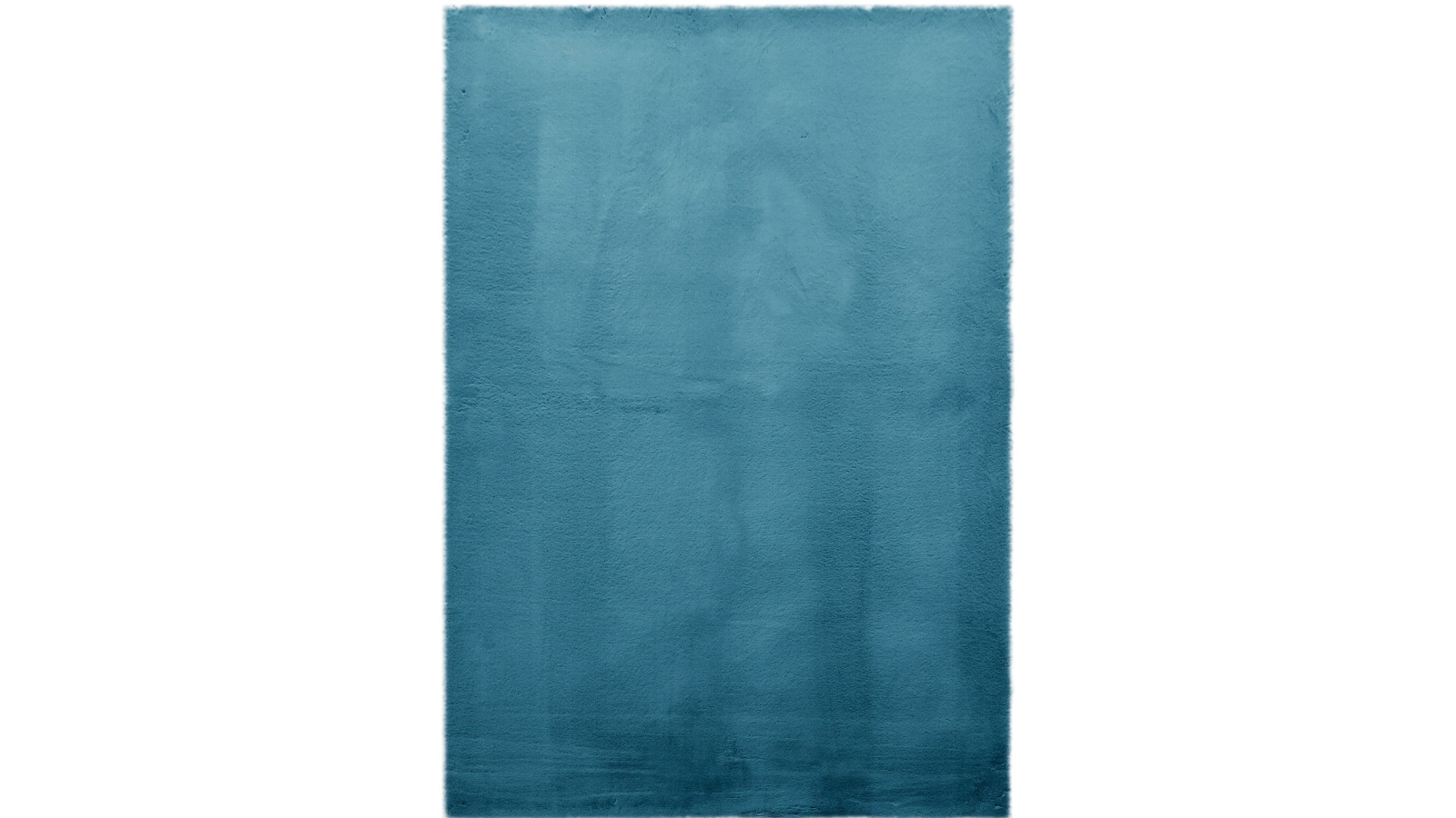 Bambi Blue Rug - Large | Harvey Norman