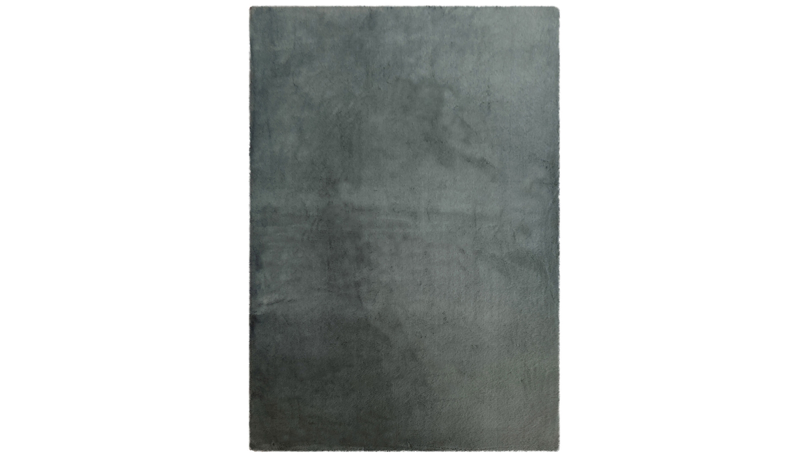 Bambi Charcoal Rug - Large | Harvey Norman