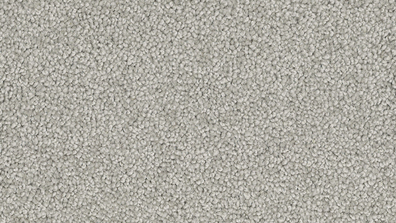 Natural Perfection Natural Breeze Carpet - Sirocco | Harvey Norman