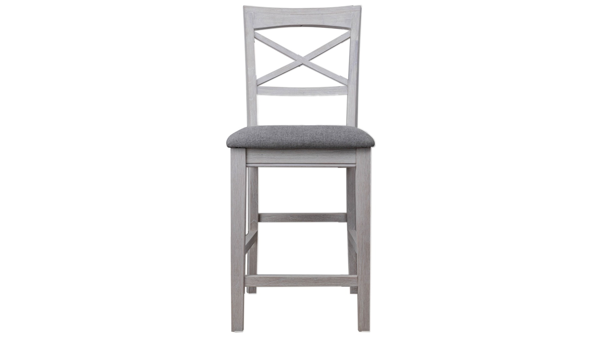 Clifton Bar Stool | Harvey Norman