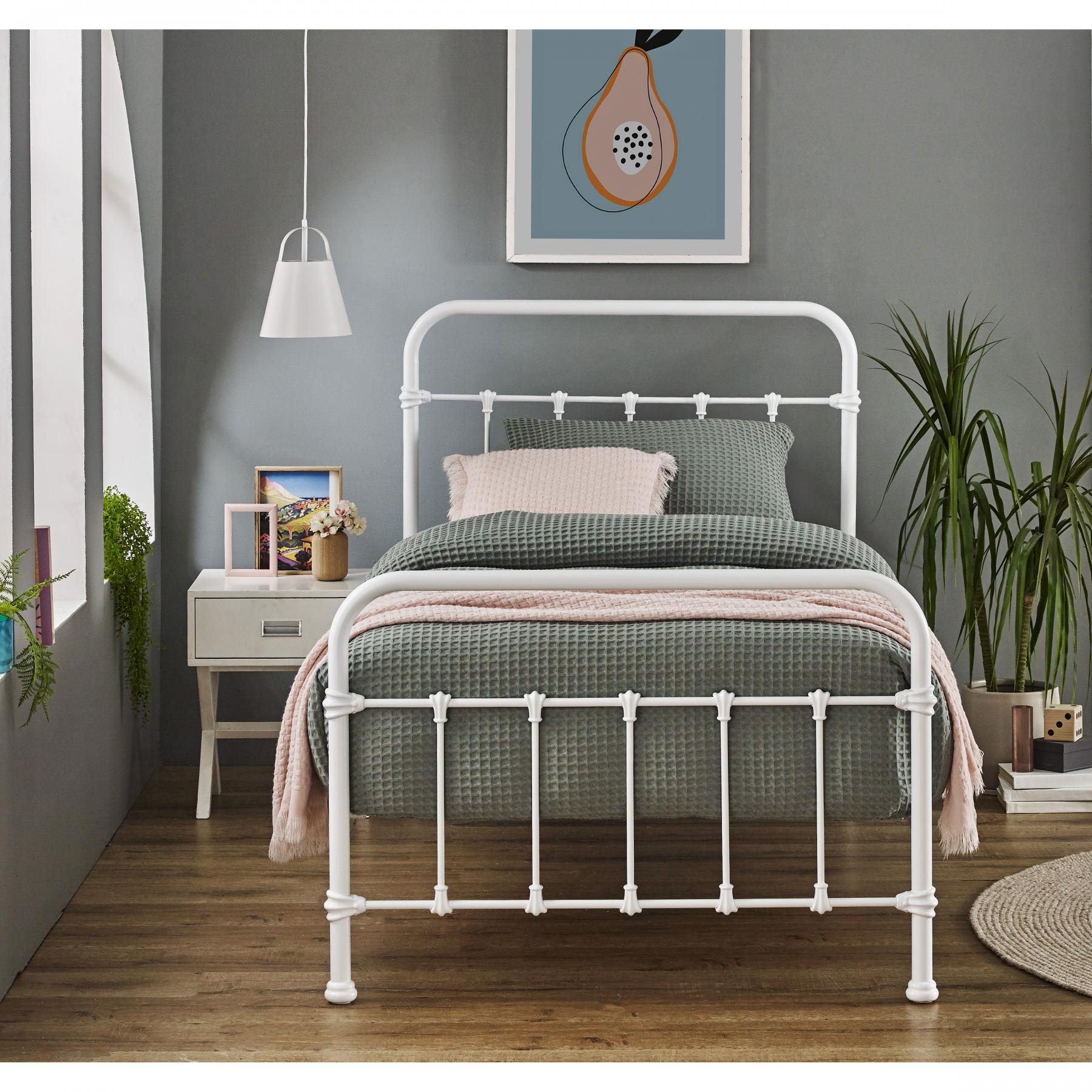 Harvey norman shelby bed store
