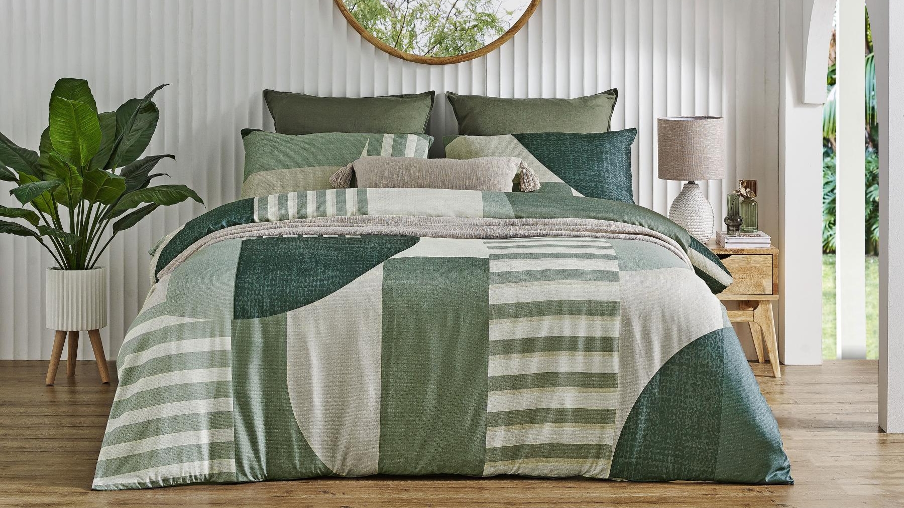 Harvey norman quilt cover store