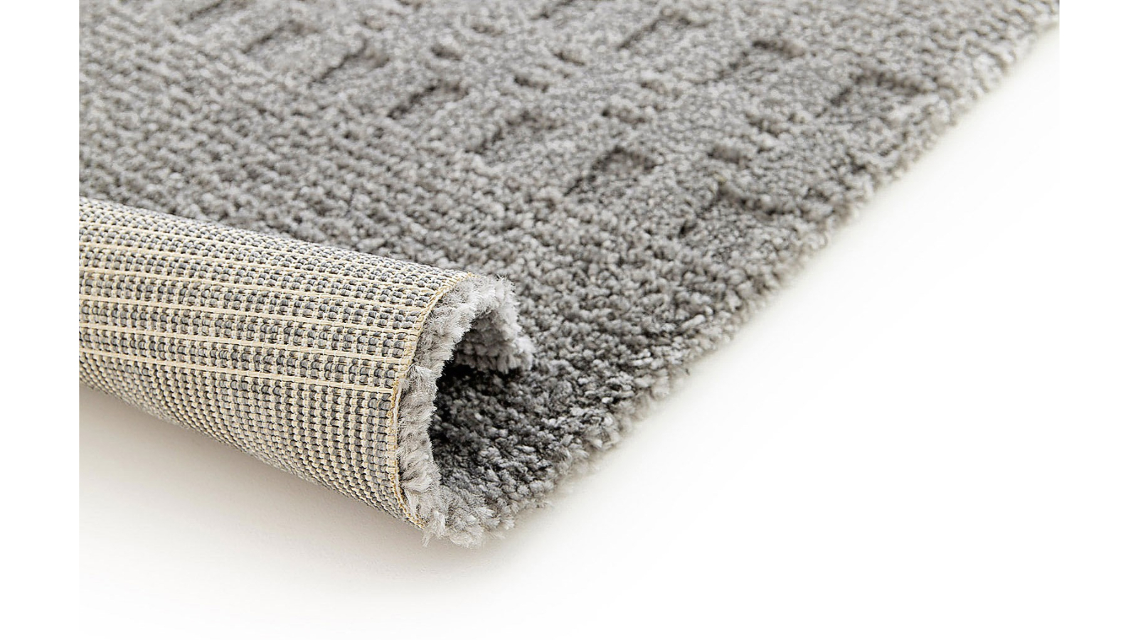 Balta Cocoon Aztec Grey Rug | Harvey Norman