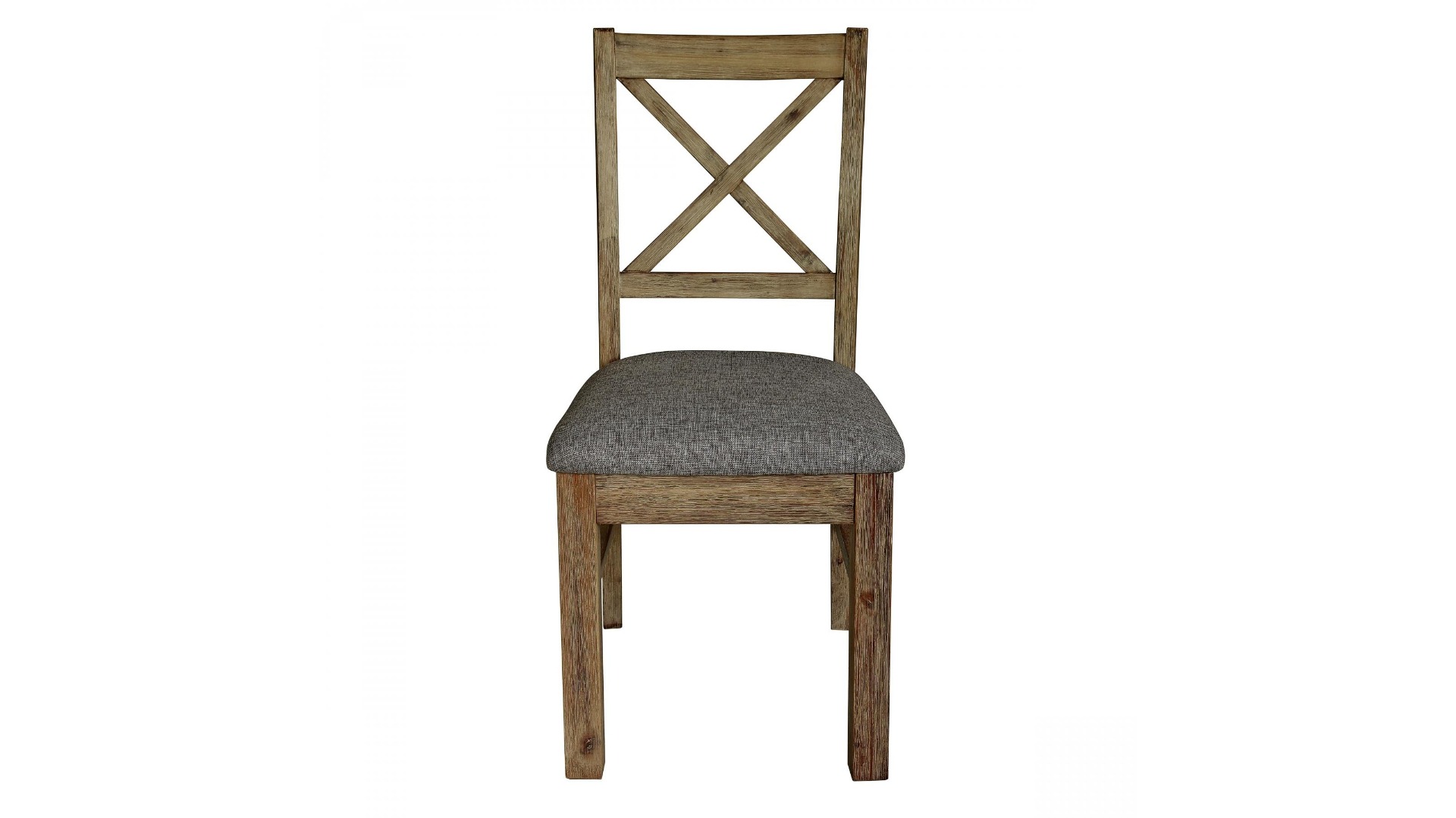 Cresswell Dining Chair | Harvey Norman