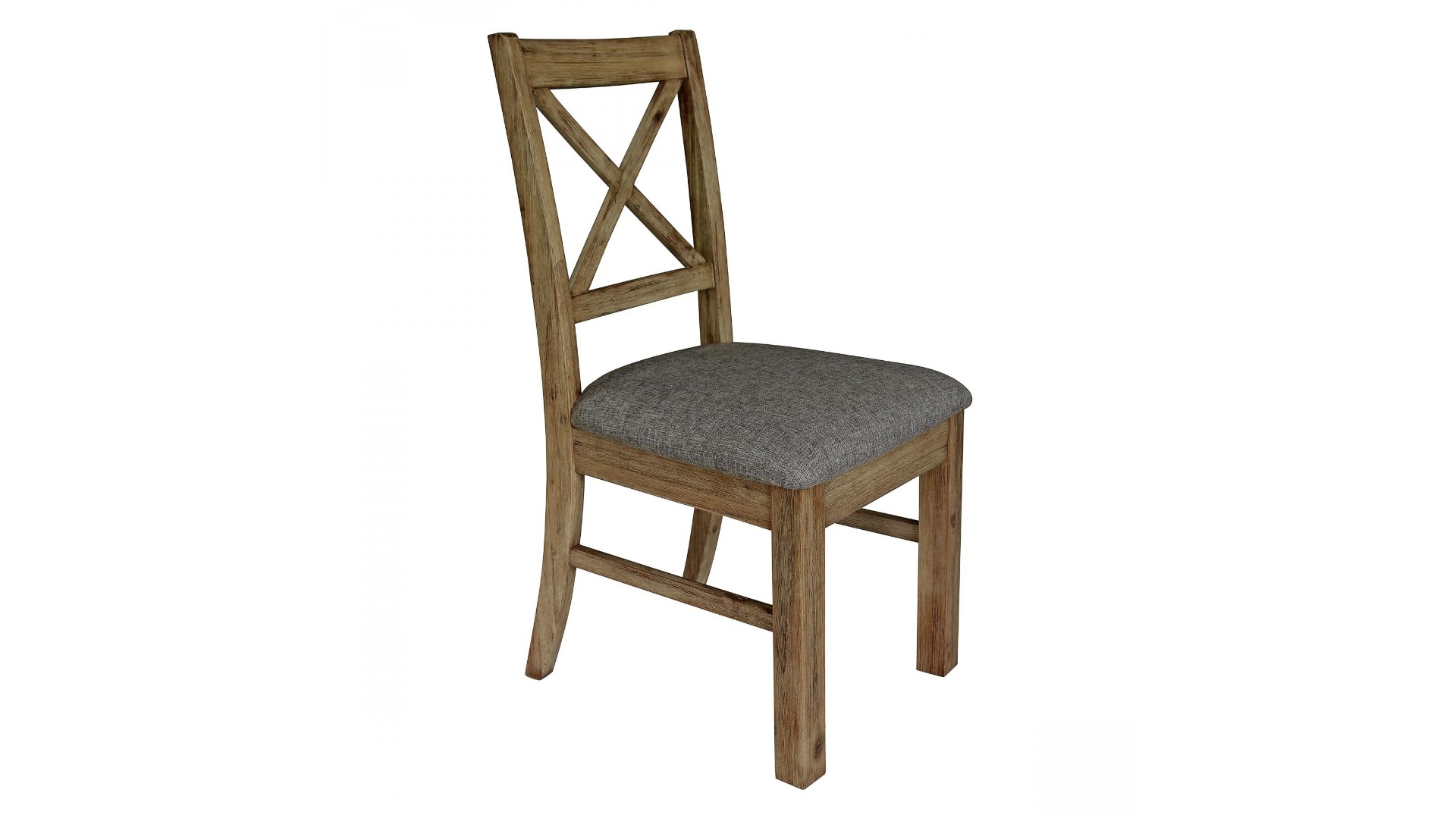 Cresswell Dining Chair | Harvey Norman