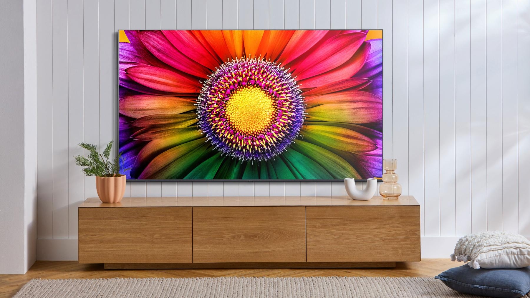 Lounges, Sofas & Living Room Furniture Sale | Harvey Norman